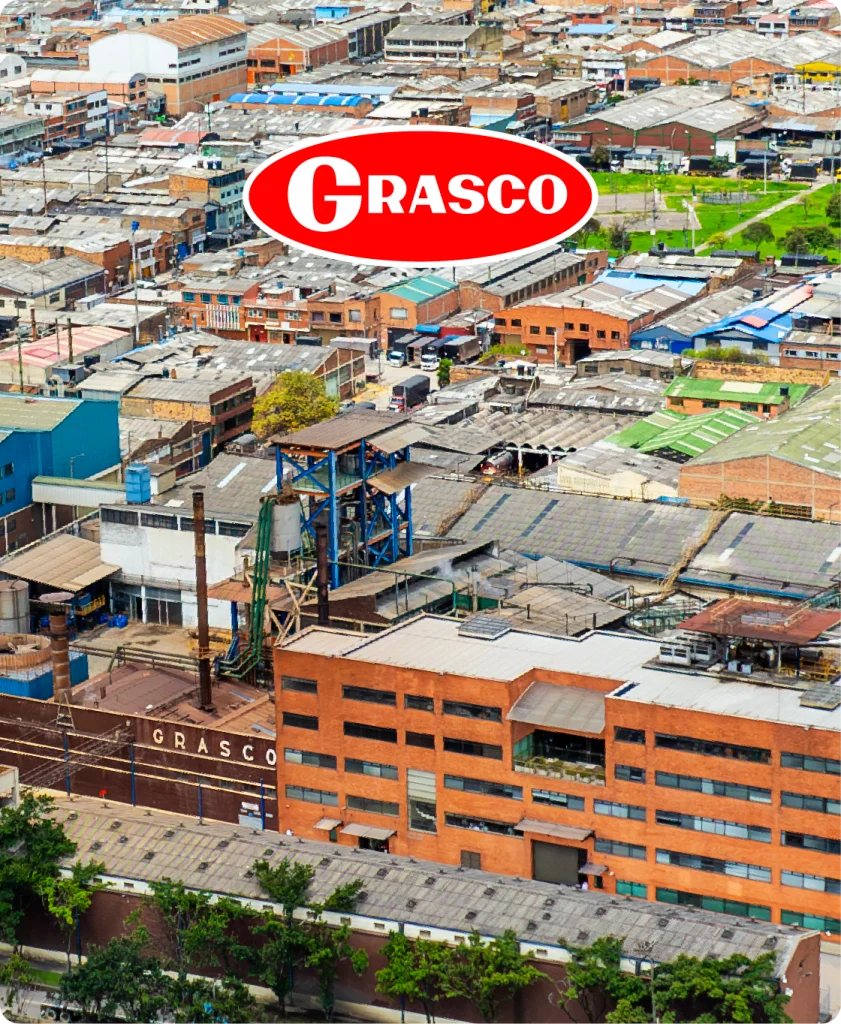 Under Construction - Gradezco